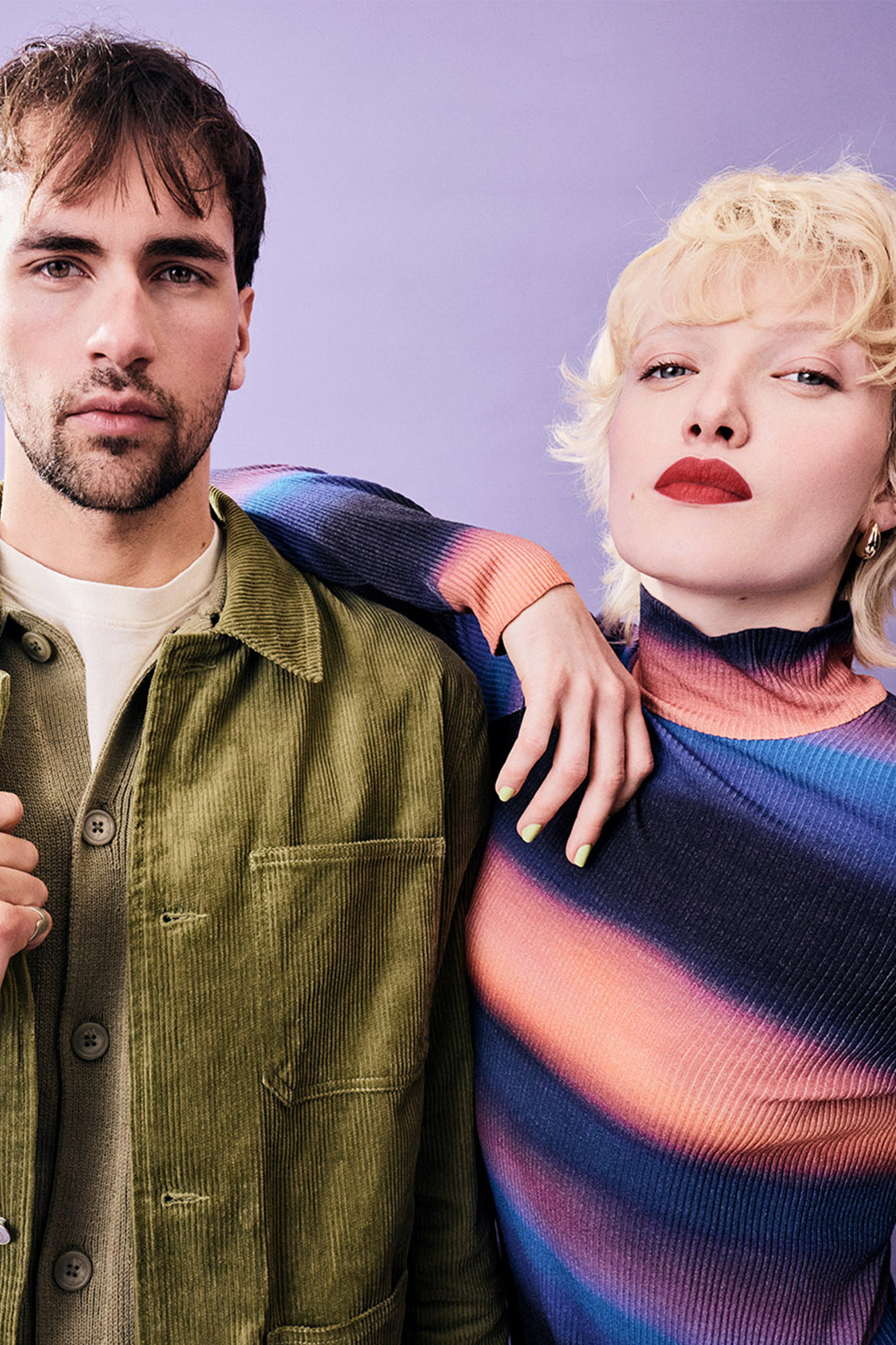 Upoznajte vrijednosti i viziju BKS Banke